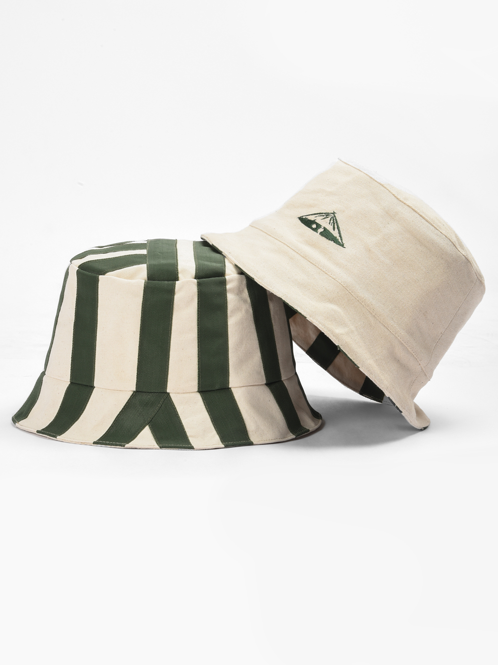 Shopkeeper’s Hat – Xenpachi