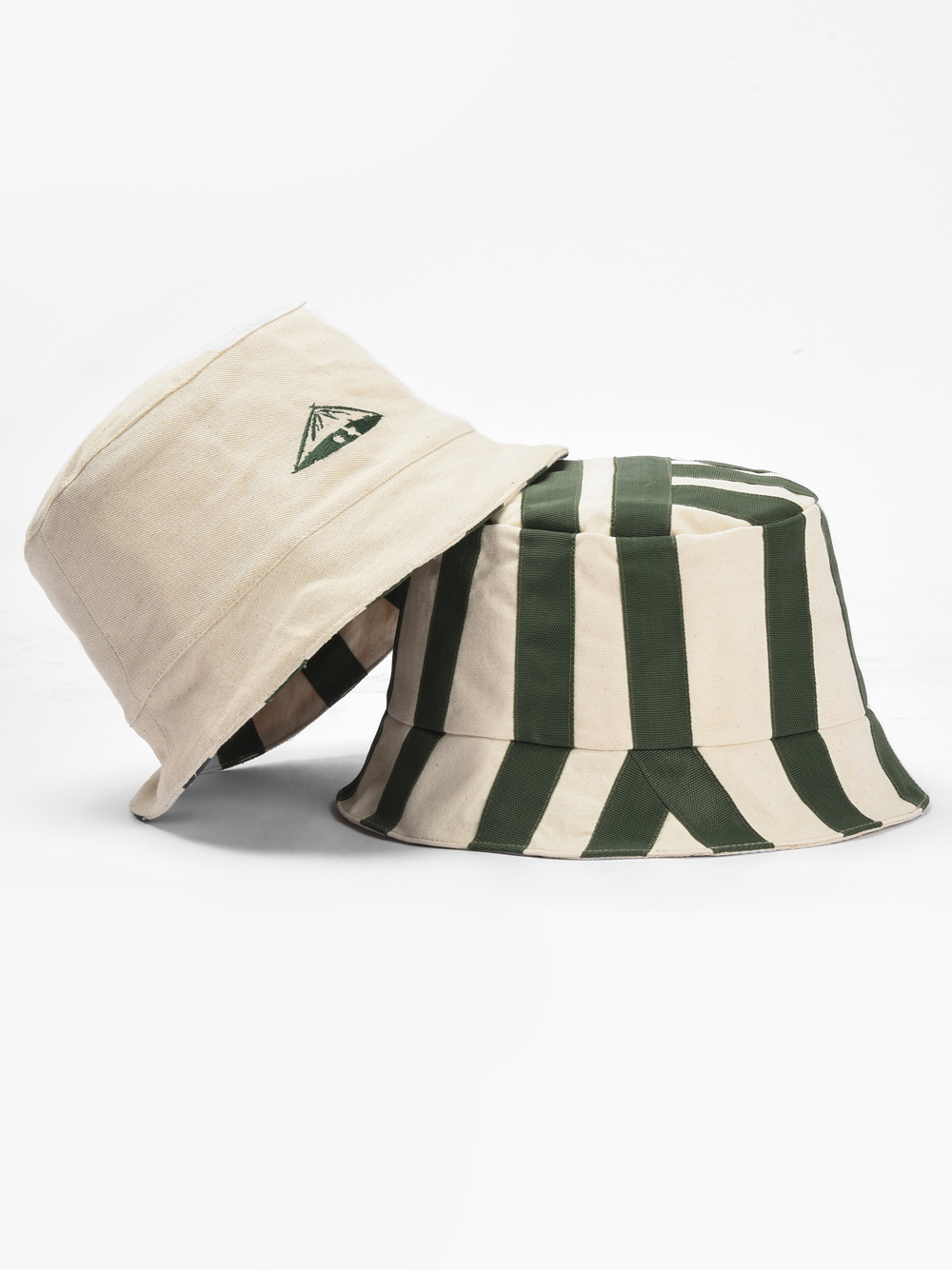 Shopkeeper’s Hat – Xenpachi